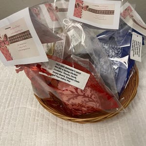 Old Hen Survival Kit - Etsy