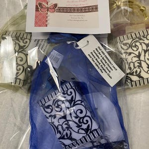 Old Hen Survival Kit - Etsy