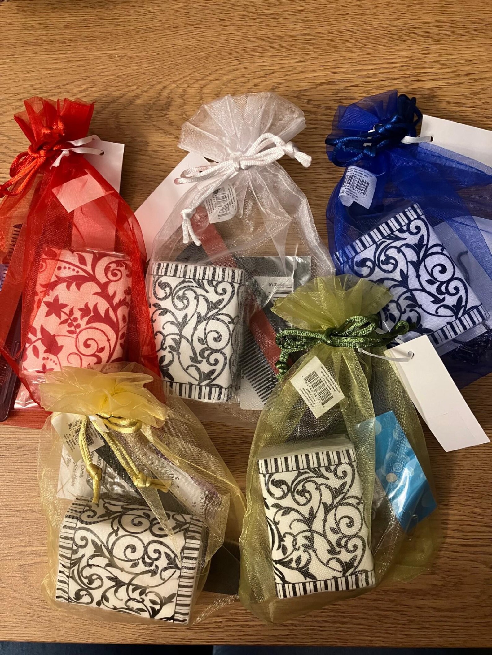 Old Hen Survival Kit - Etsy