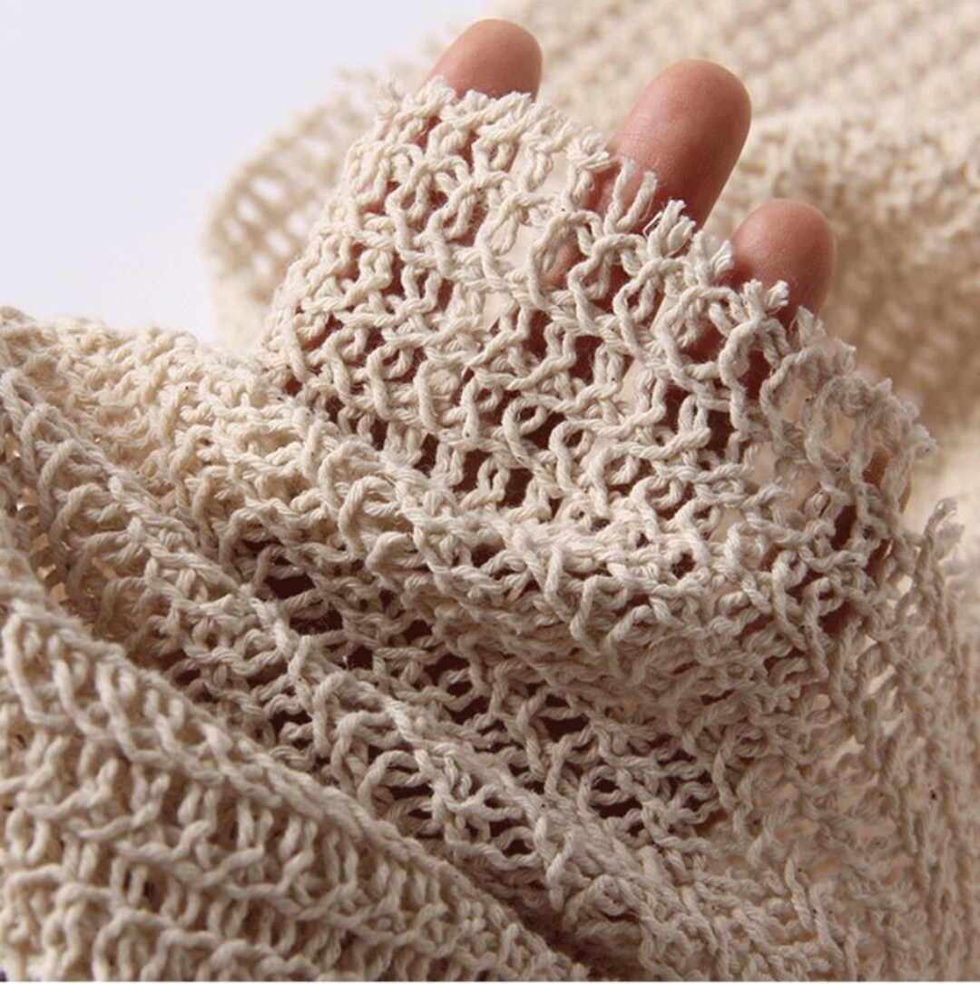 3D Abstract High Density Embroidery Fabric,layered Textured Embroidered ...