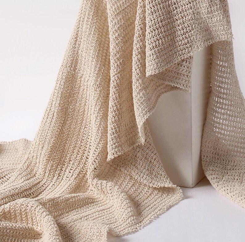 3D Abstract High Density Embroidery Fabric,layered Textured Embroidered ...