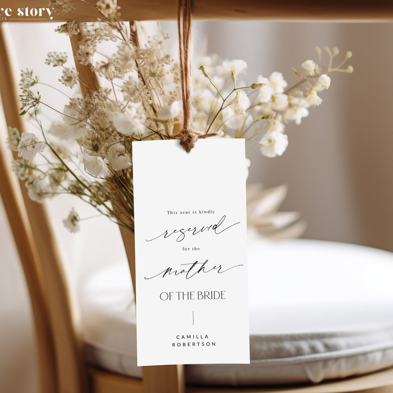 Church Pew Sign - Etsy