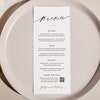 Love is in the Air Bubble Sign Wedding Template, Bubble Send off ...