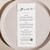 Love is in the Air Bubble Sign Wedding Template, Bubble Send off ...