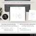 Dancing Feet Sign Wedding Template, A Little Treat for Your Dancing ...