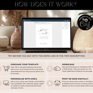 Please Wait to Enjoy the Desserts Until the Bride Groom Have Cut the ...