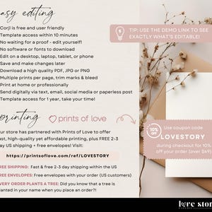 Love is in the Air Bubble Sign Wedding Template, Bubble Send off ...
