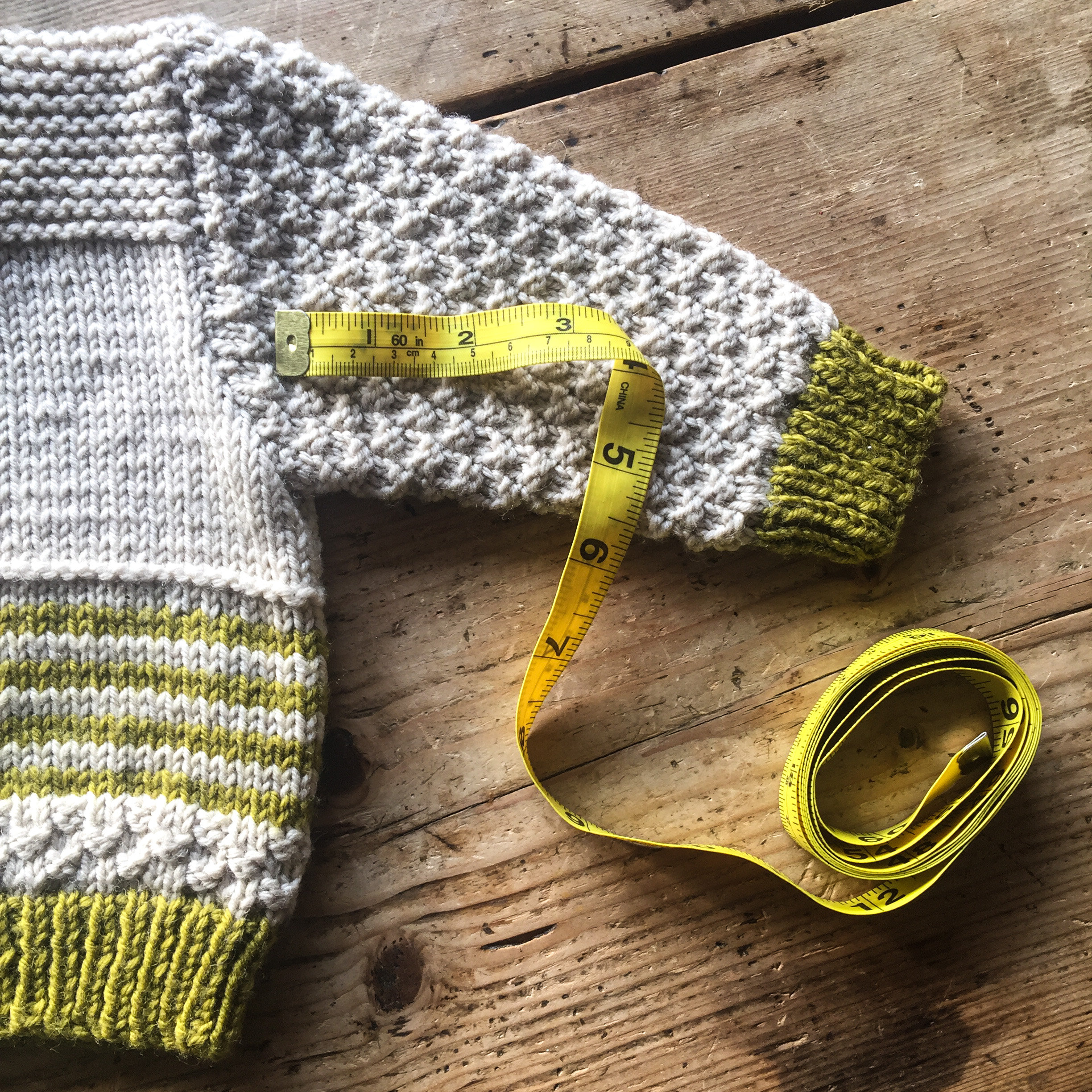 Eden Cardi and Beanie - Baby Cakes by Lisafdesign - Bc70 - Download Now ...