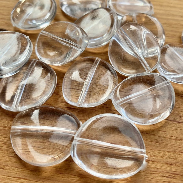 Lucite Jewelry - Etsy