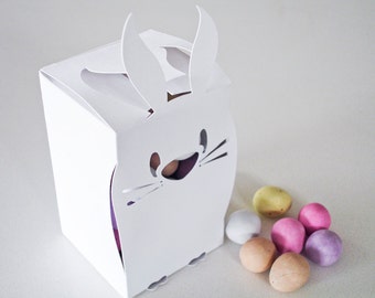 Pixels Plus Paper Paraphernalia : Paper Bits & by pixelspluspaper