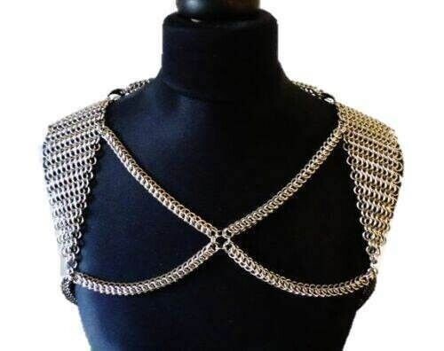 Medieval Halter Crop Top for Women Fashion Wear Fancy Designer ...