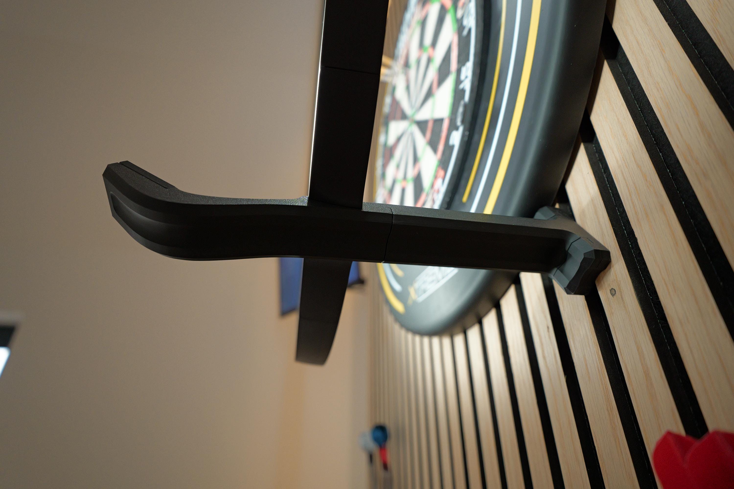 Automatic Dart Scoring System – Autodarts - Etsy UK