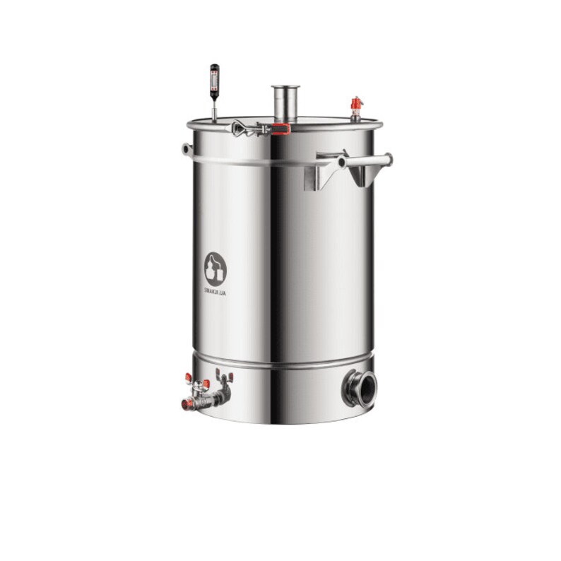 Home Distillation Set, Herb Distiller, Distillation Equipment, Lab ...