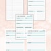 Law Student Bundle | Digital Law School Notes | Law Degree Lecture ...