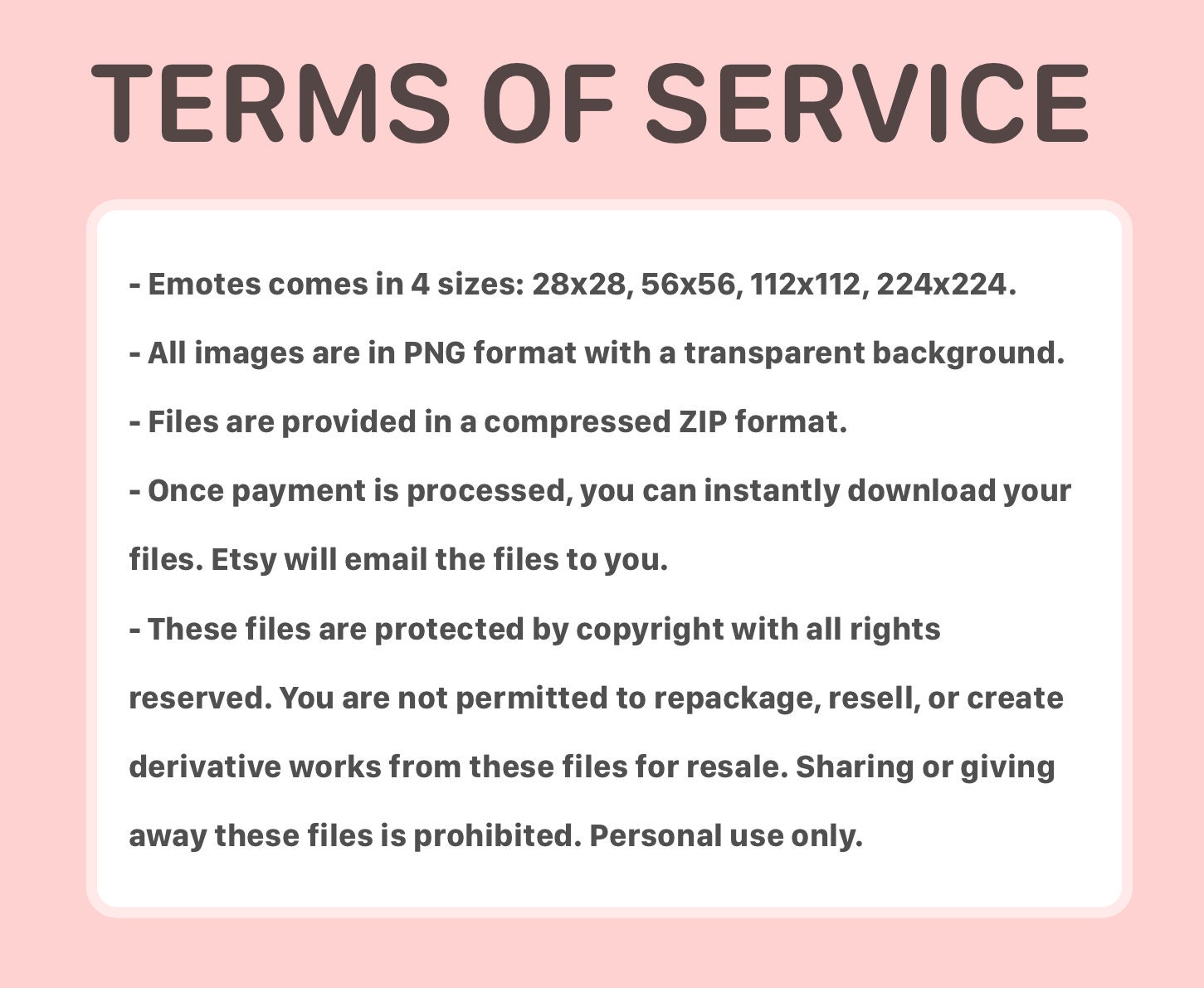 18 Anya Forger Emotes | Spy X Family P2P Emotes for Discord and Twitch ...