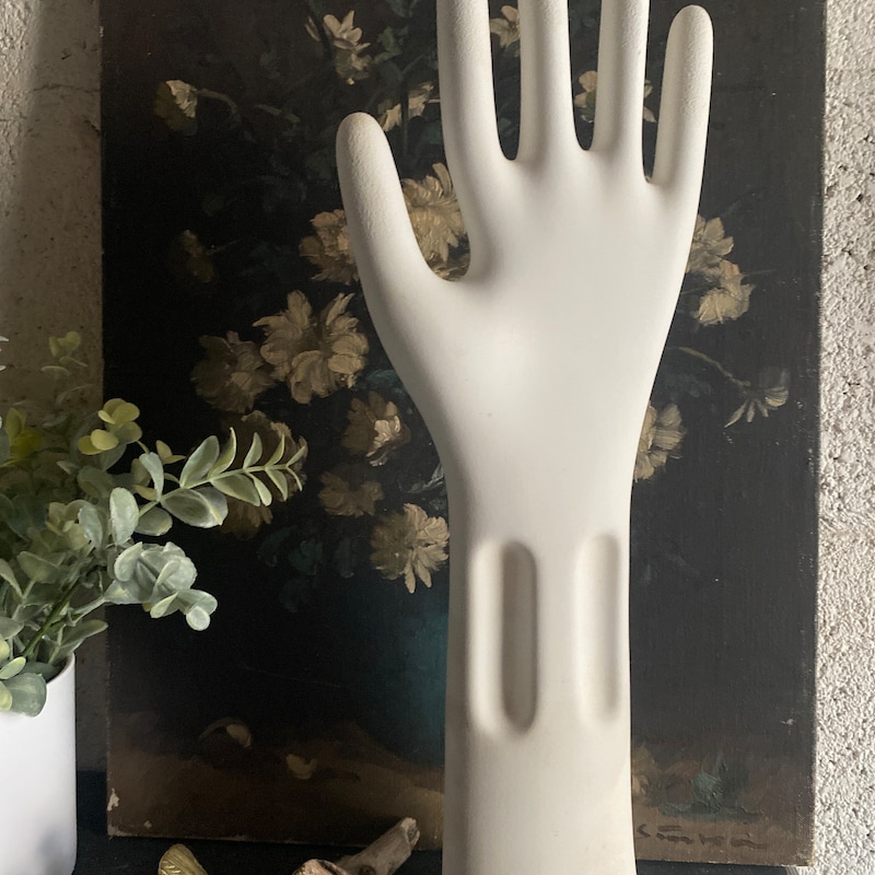 Glove Molds - Etsy