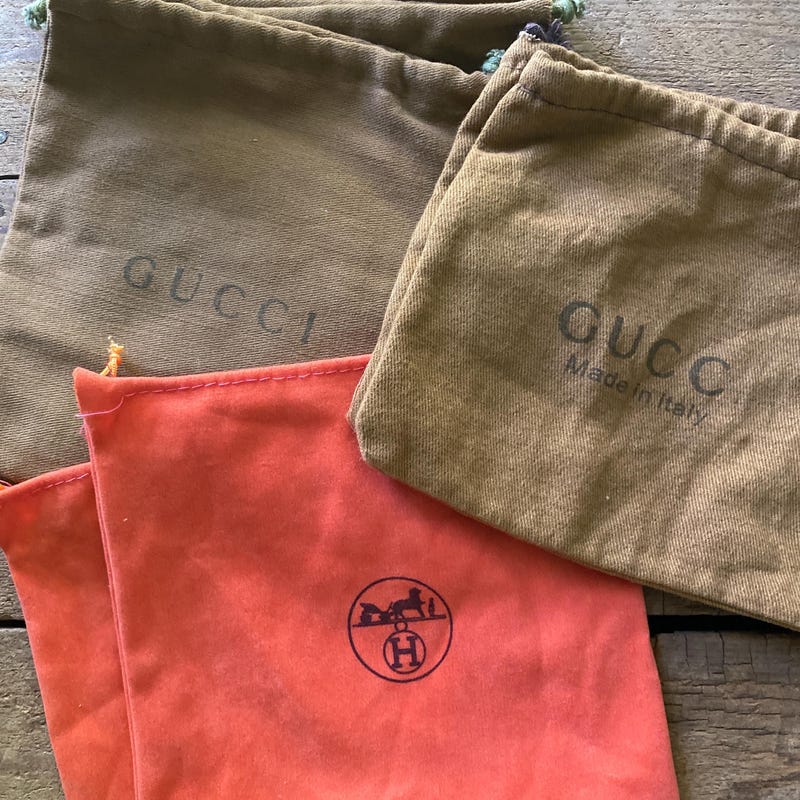Gucci Wrapping Paper - Etsy