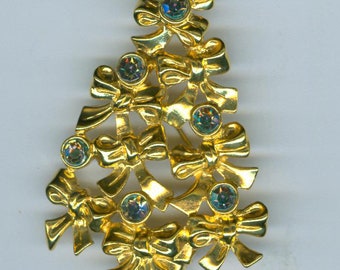 Avon Christmas | Etsy