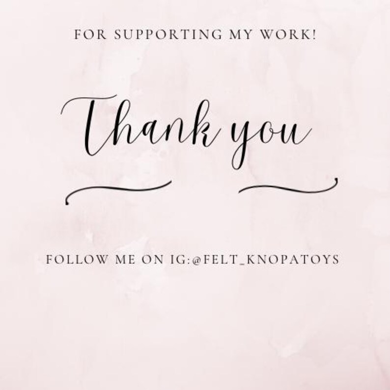 Valentine's Day House Cross Stitch Pattern, Love Ornaments (digital ...