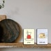 100 Turkish FOOD Flashcards - Pre-school - Homeschool -pdf - Etsy