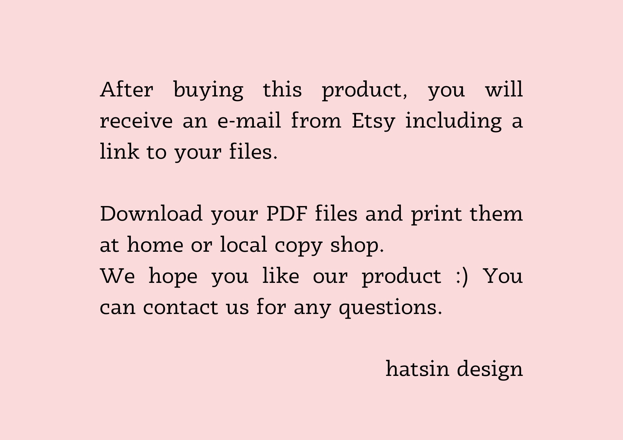 100 Turkish FOOD Flashcards - Pre-school - Homeschool -pdf - Etsy