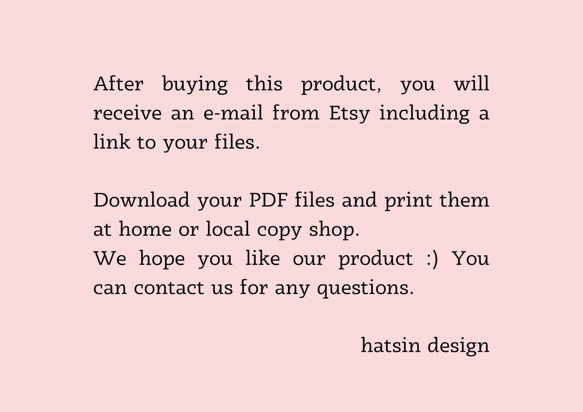 32 Transportation Vocabulary Flashcards, Turkish German Vehicle ...