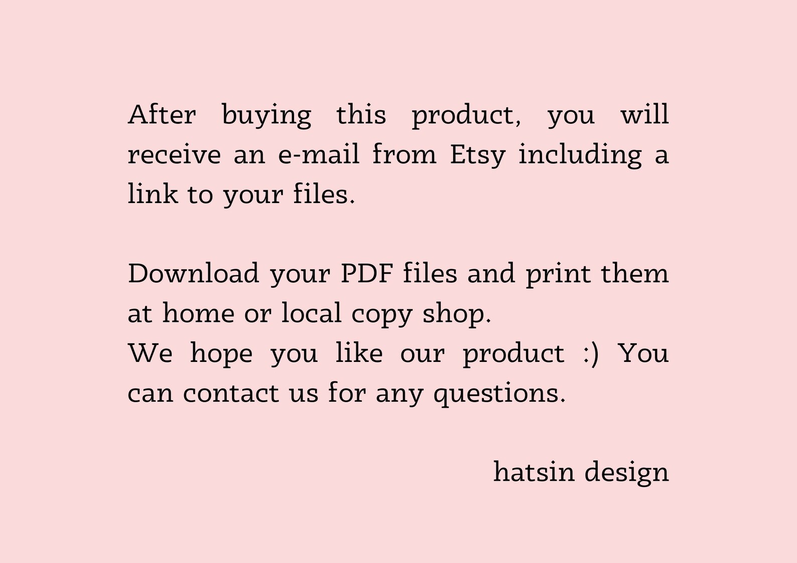 32 Transportation Vocabulary Flashcards, Turkish German Vehicle ...