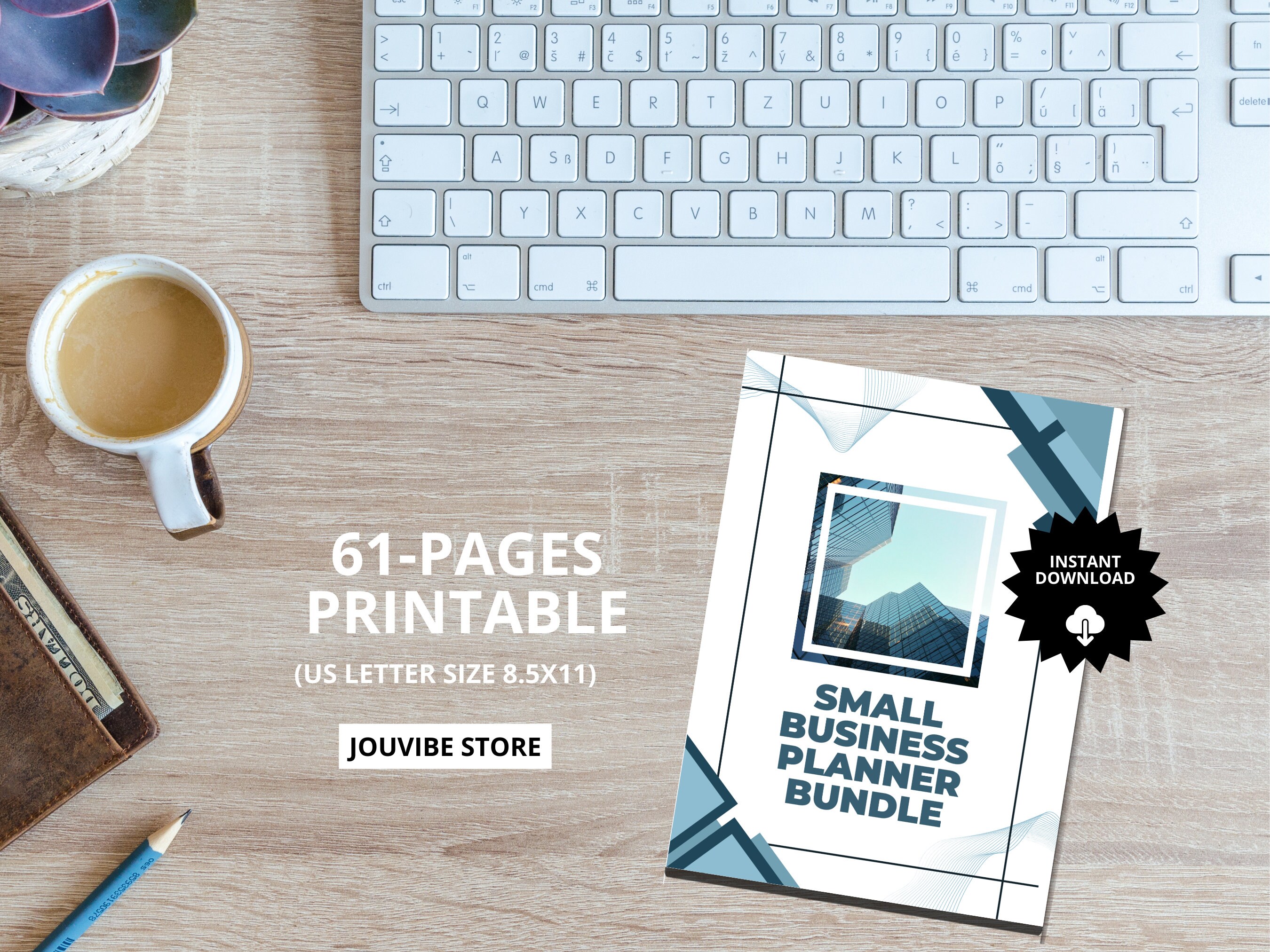 Small Business Planner Bundle, Printable Business Planner Bundle, Small ... Small Business Planner Bundle, Printable Business Planner Bundle, Small ...
