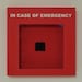 Customizable "in Case of Emergency" Box Unique Gift Idea for Friends ...