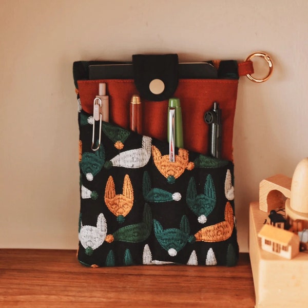 Book Accessories - Etsy