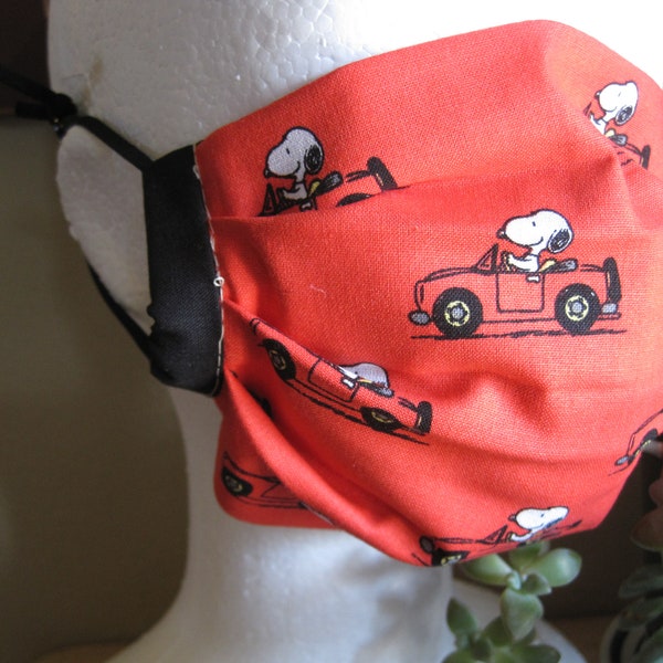 Snoopy Background Halloween - Etsy