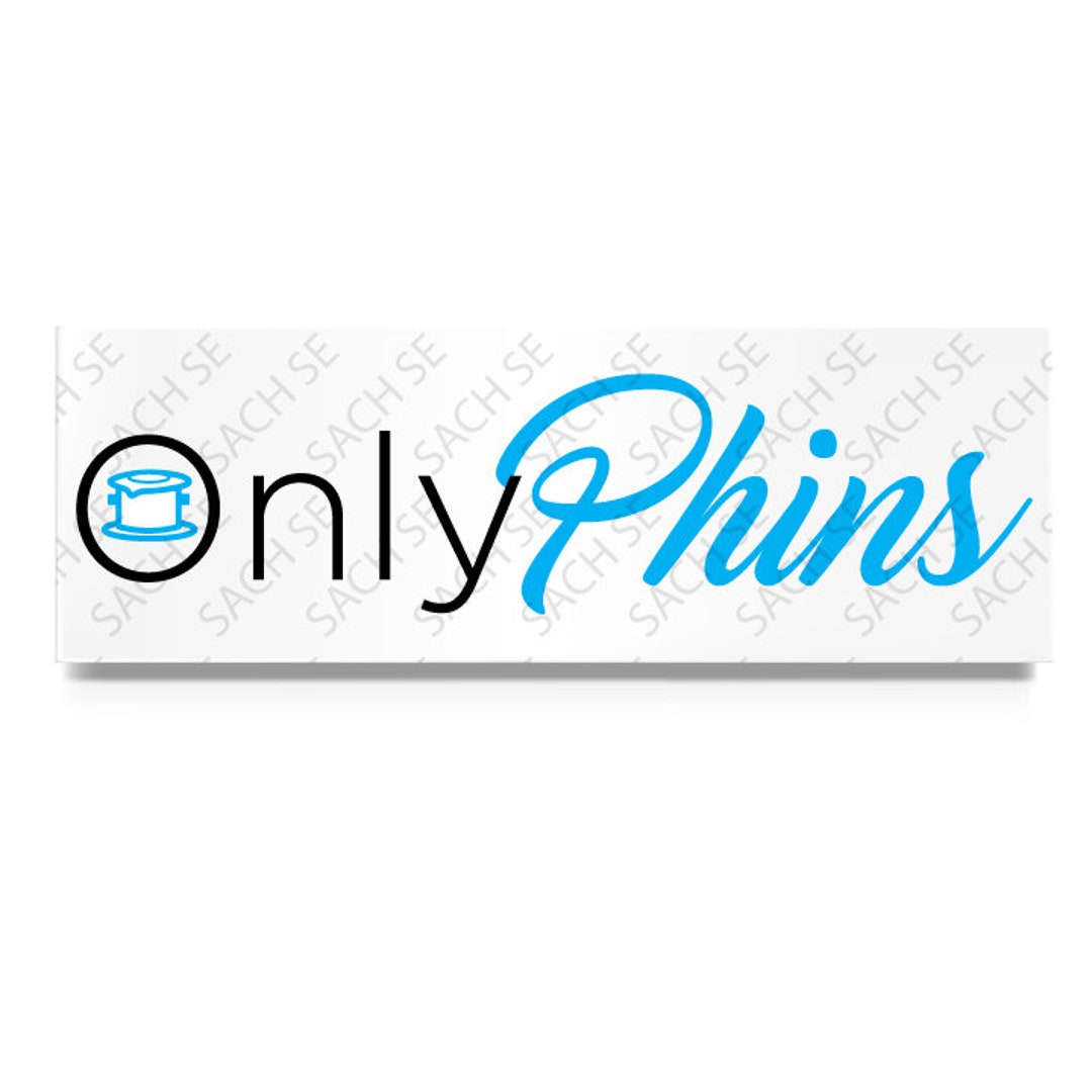 Vietnamese Coffee Ca Phe Sua Da Phin Vinyl Stickers pack of 5 - Etsy