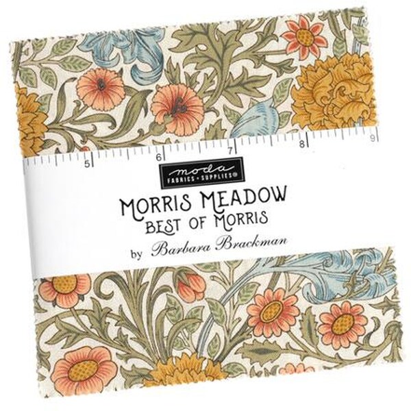 Precuts Quilt Fabric - Etsy