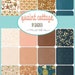 Quaint Cottage Moda Charm Pack 42 - 5" Precut Fabric Quilt Squares by ...