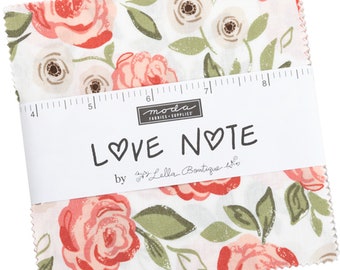 Moda Precut Fabric | Etsy