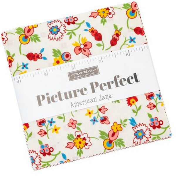 Precut Fabric - Etsy