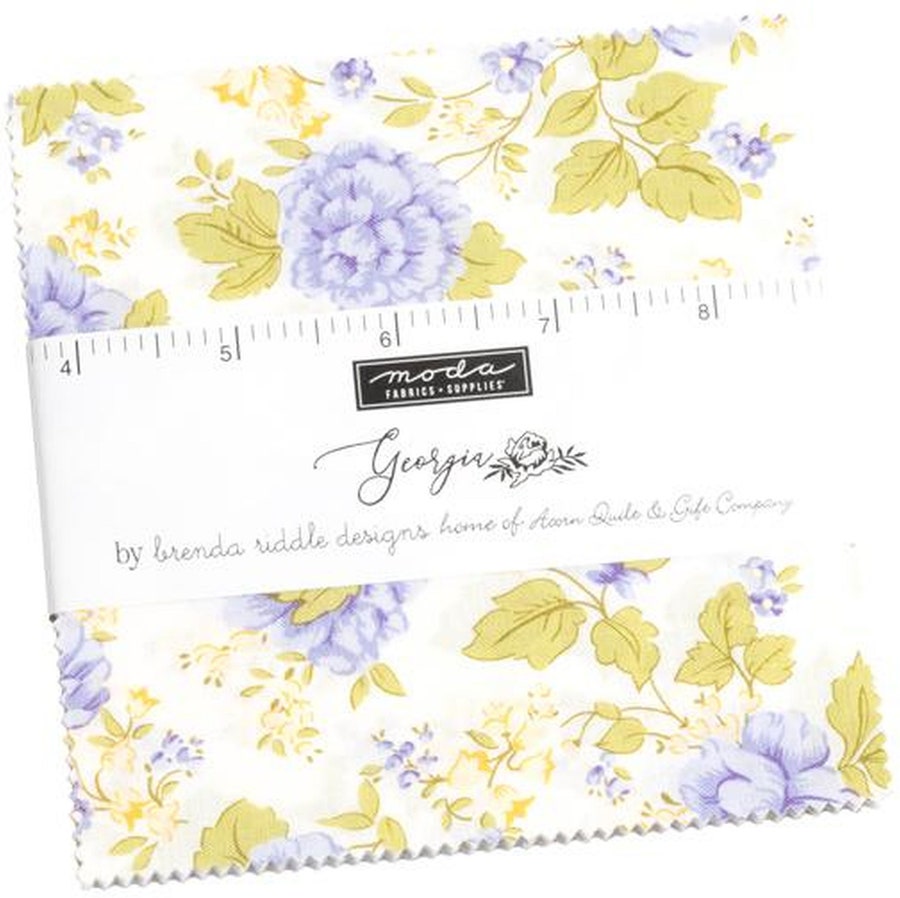 paulitransfers - Etsy