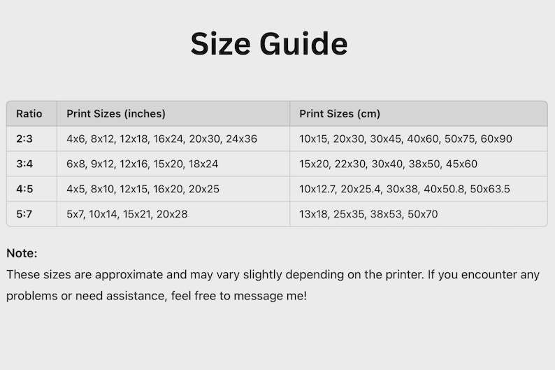 Set of 3 Prints, Neutral Abstract Shapes, Earth Tones Wall Art ...