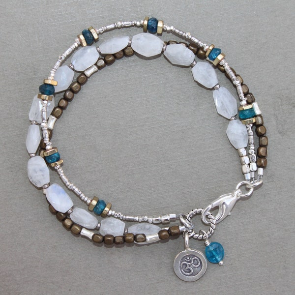 Sundance Bracelet - Etsy