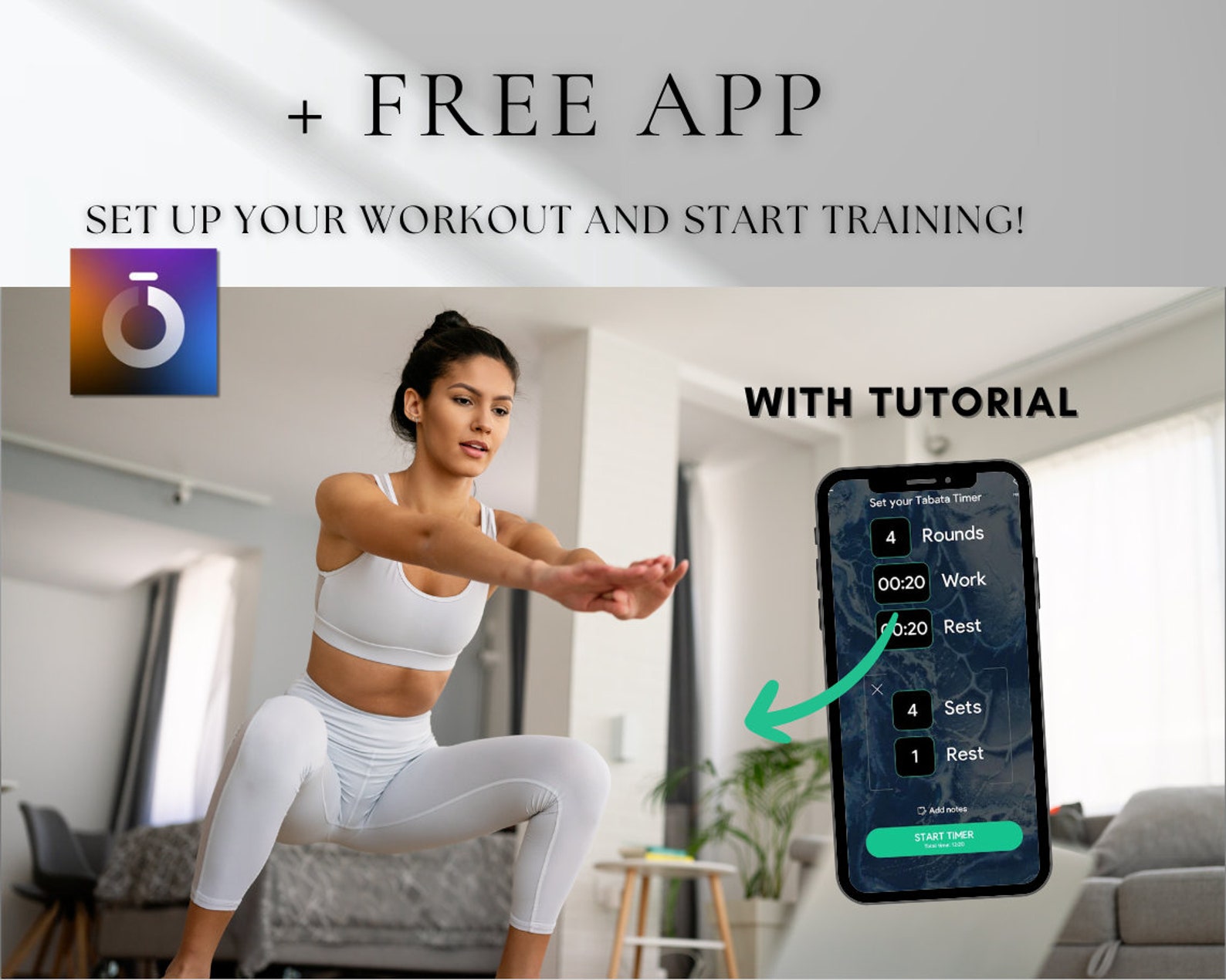 4 Week Weight Loss Plan, Includes Workout Tracker workout Planner ...