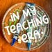 Personalized Teacher/ Office Staff Coasters - Etsy