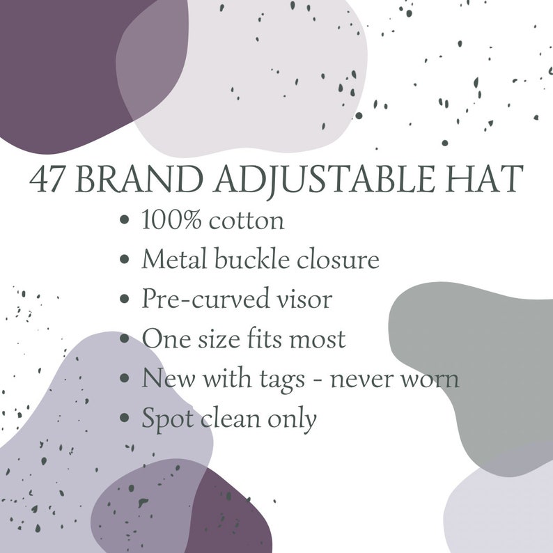 AJR Rhinestoned Baseball Hat-black • Custom Handmade Adjustable Sport ...