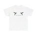 I Love Hummers, I Love, Hummers Shirt, I Love Hummers T-shirt, Oddly ...