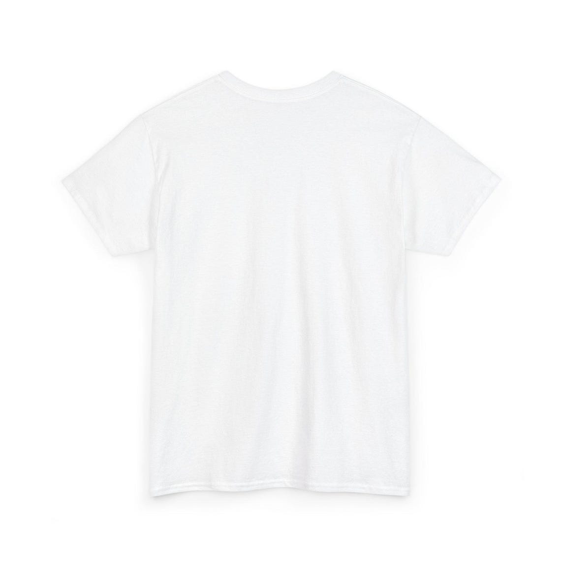 I Love Hummers, I Love, Hummers Shirt, I Love Hummers T-shirt, Oddly ...