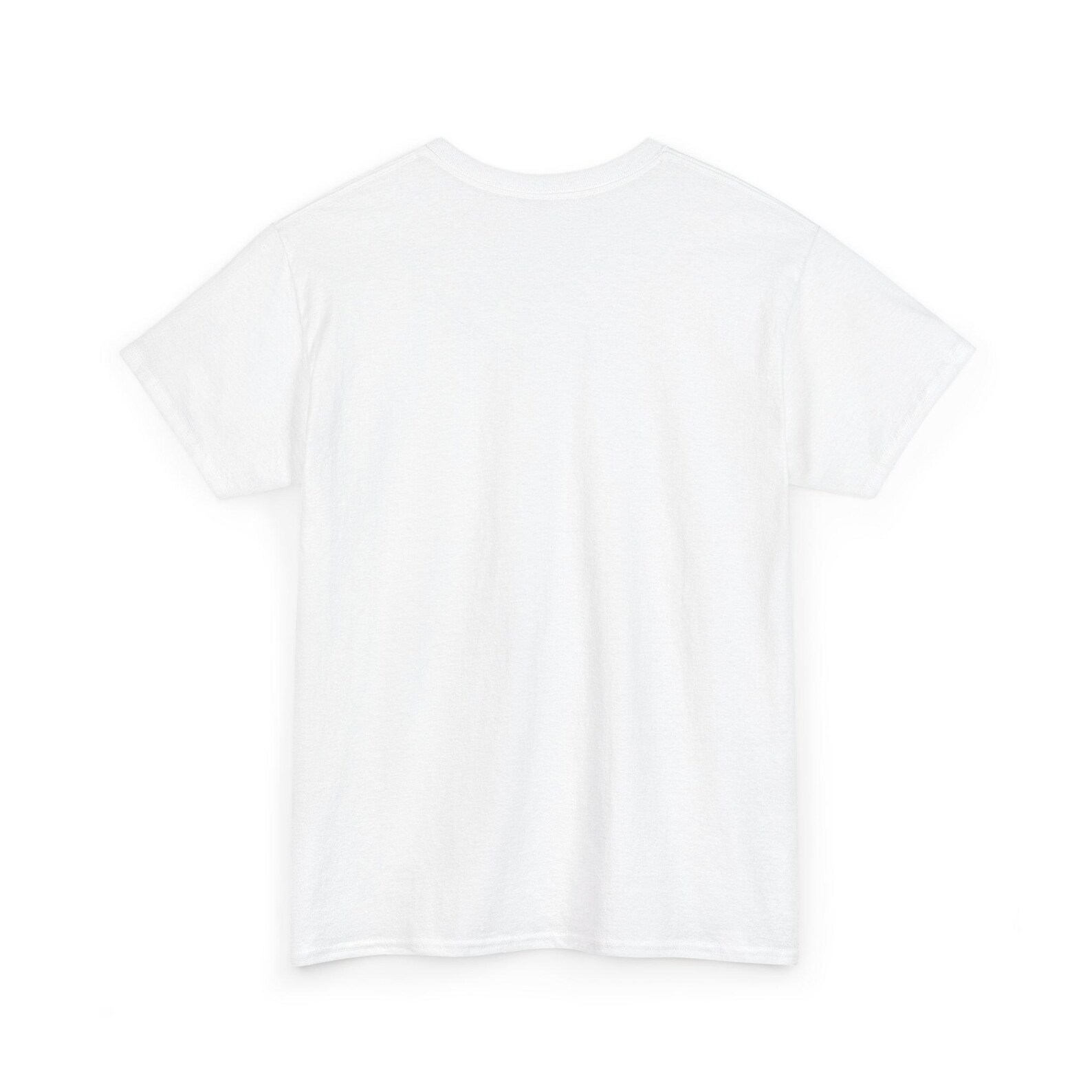 I Love Hummers, I Love, Hummers Shirt, I Love Hummers T-shirt, Oddly ...