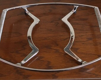 Corning Ware Rack - Etsy