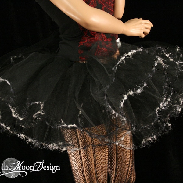 Gothic Lolita - Etsy