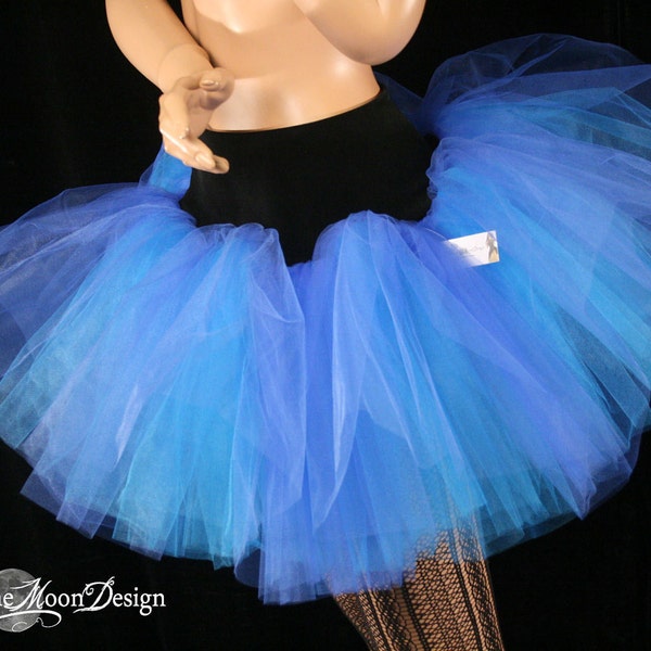 Poofy Skirt - Etsy