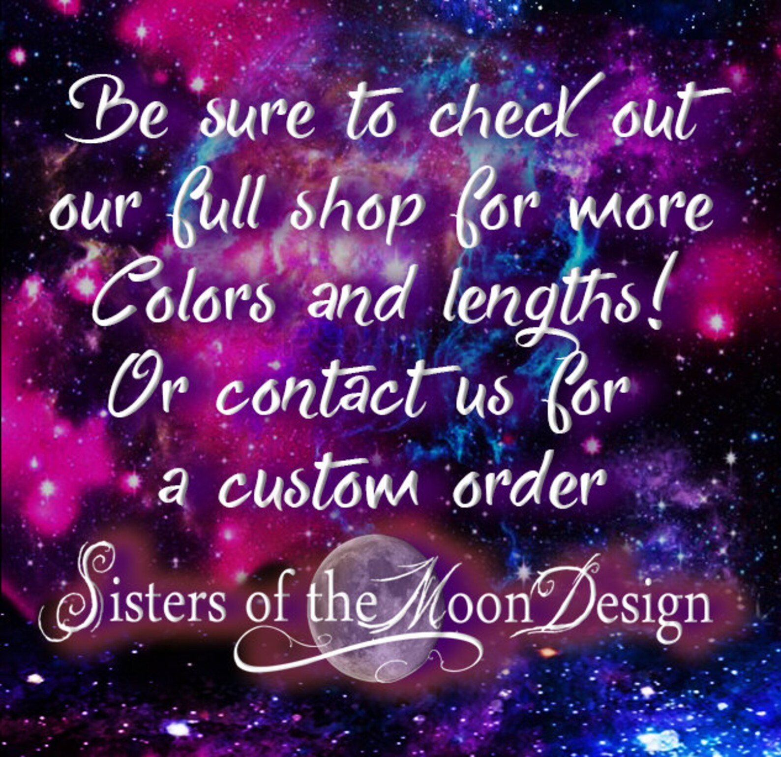 Red Tulle Boa tie on shoulder shrug shoulder wrap lydia | Etsy