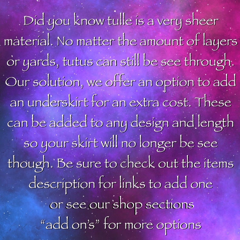 Mermaid Tulle Tutu Skirt Adult Streamer Fairy Pixie Run Race - Etsy